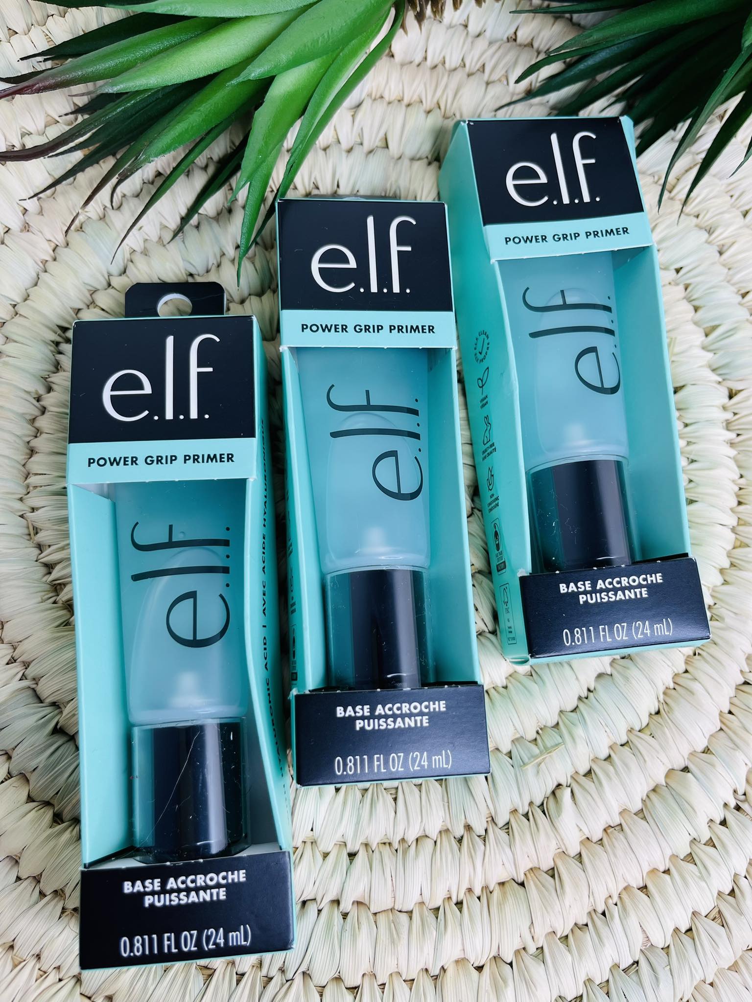 Elf power grip primer – CandyCosmeticsStore