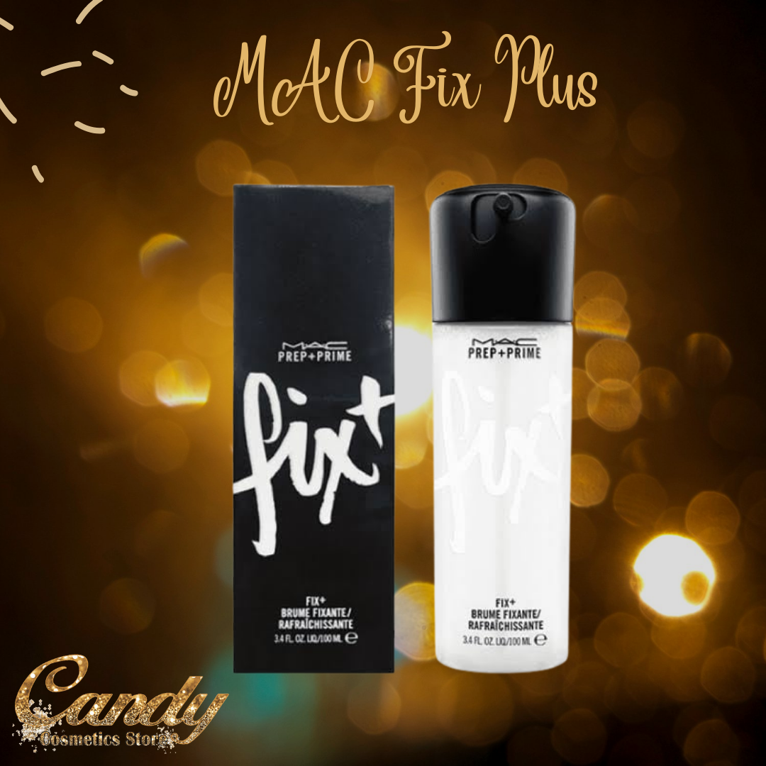 Mac fix plus – CandyCosmeticsStore