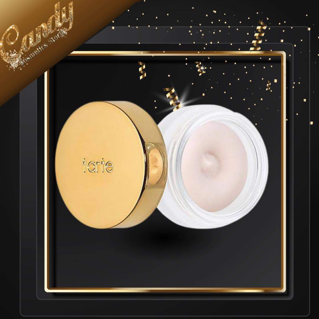 Tarte timeless Smoothing primer – CandyCosmeticsStore