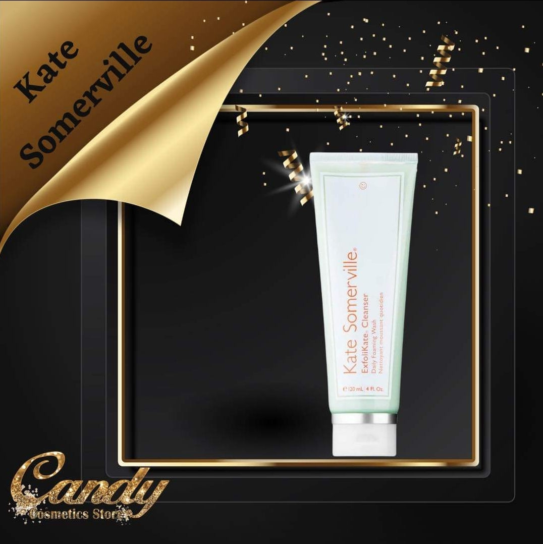 Kate somerville – CandyCosmeticsStore